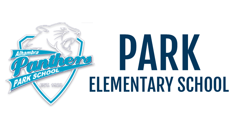 PTA – Parents – Park Elementary School